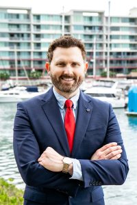 Lawyers Townsville | Strategic Lawyers